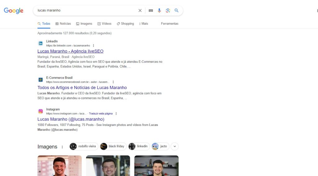 Guest posting: o que é e como funciona essa estratégia? - Agência liveSEO