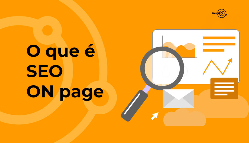 Golden SEO Triangle – Os alicerces de sua estratégia SEO!